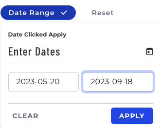 What is Candidate Viewer?